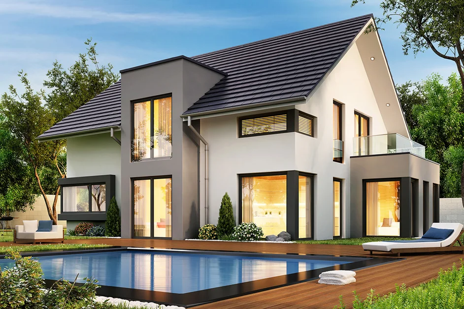 Landing Page New - SP Constromate